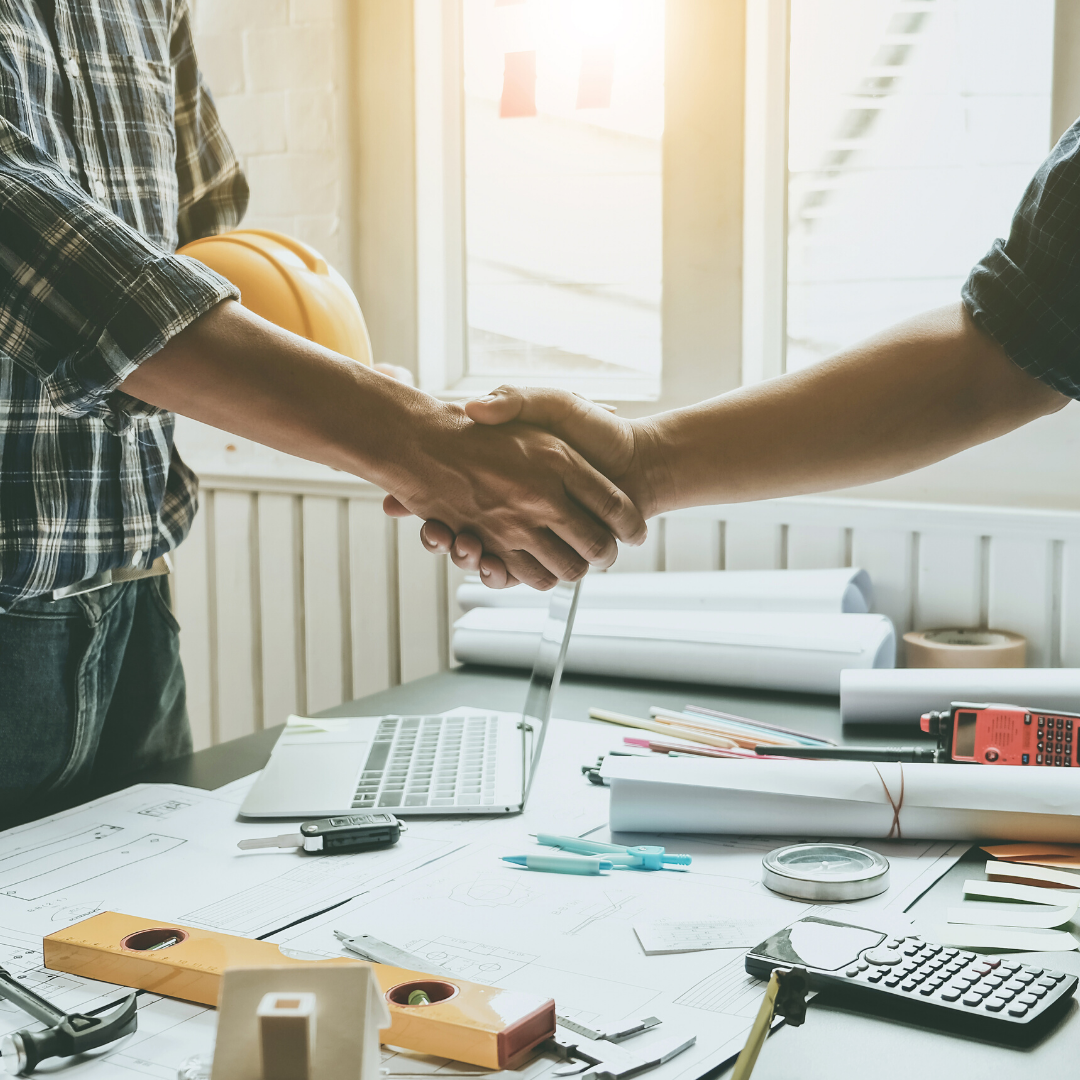 School Documents – California Institute of Locksmithing