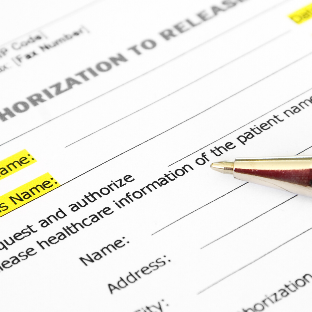 School Documents – California Institute of Locksmithing