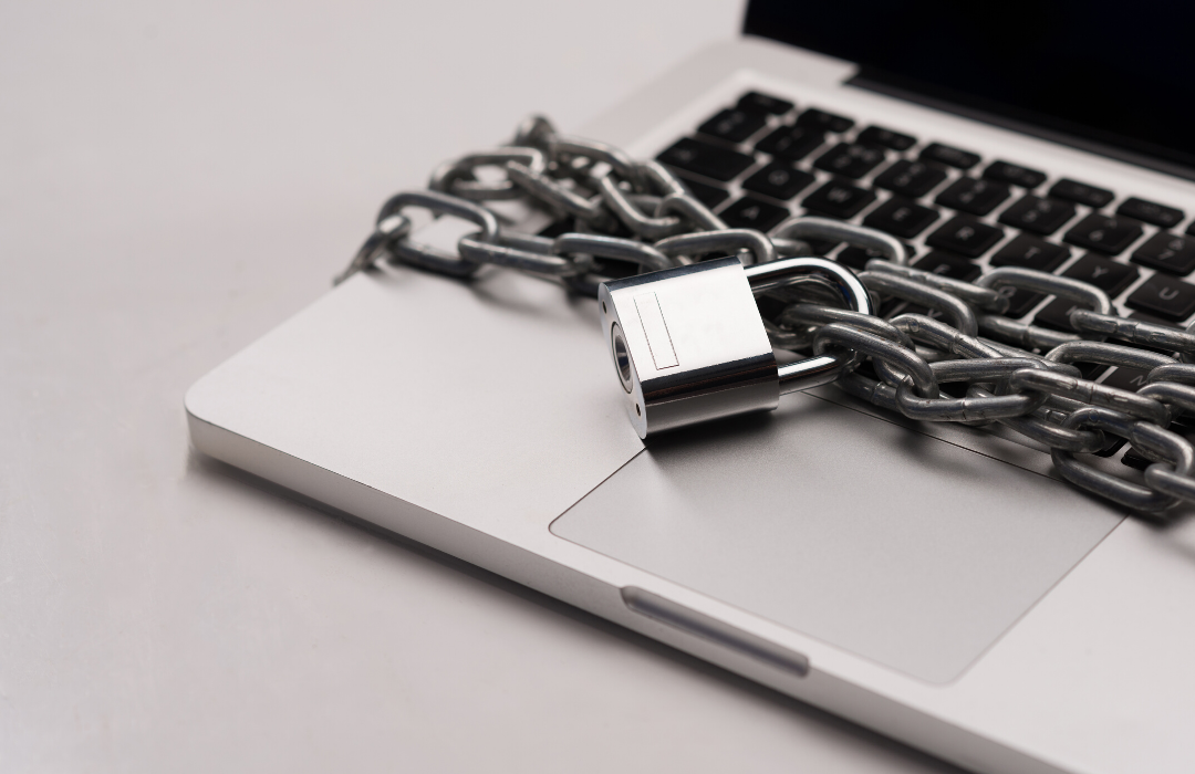 California Institute of Locksmithing - Certified & Professional ...