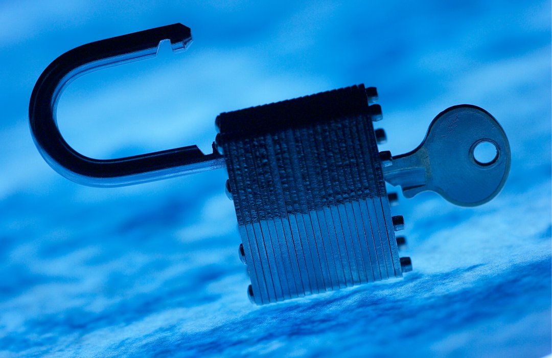 California Institute of Locksmithing - Certified & Professional ...