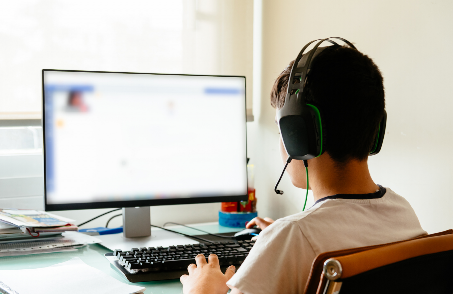 LIVE Online Classes - California Institute of Locksmithing